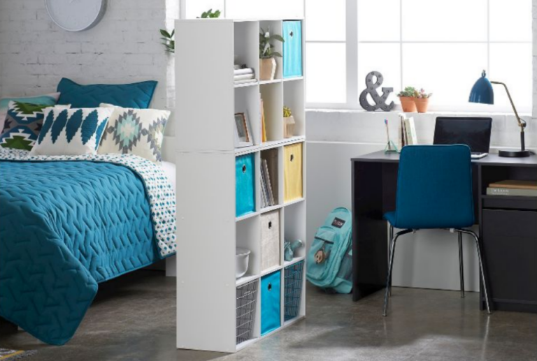 White Storage Cabinet Ideas - Curated Cabinets