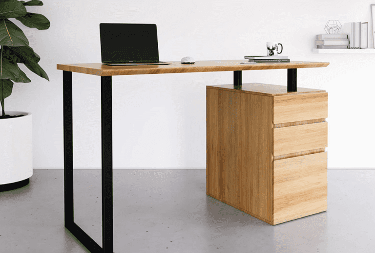 Best Computer Cabinet Ideas Even If You Don’t Have a Computer