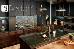 Bertch Cabinets Brand Guide: Do They Live Up to the Name?