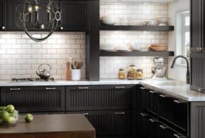 Merillat Cabinetry Brand Guide - Curated Cabinets